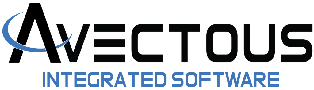 Avectous Identity Server